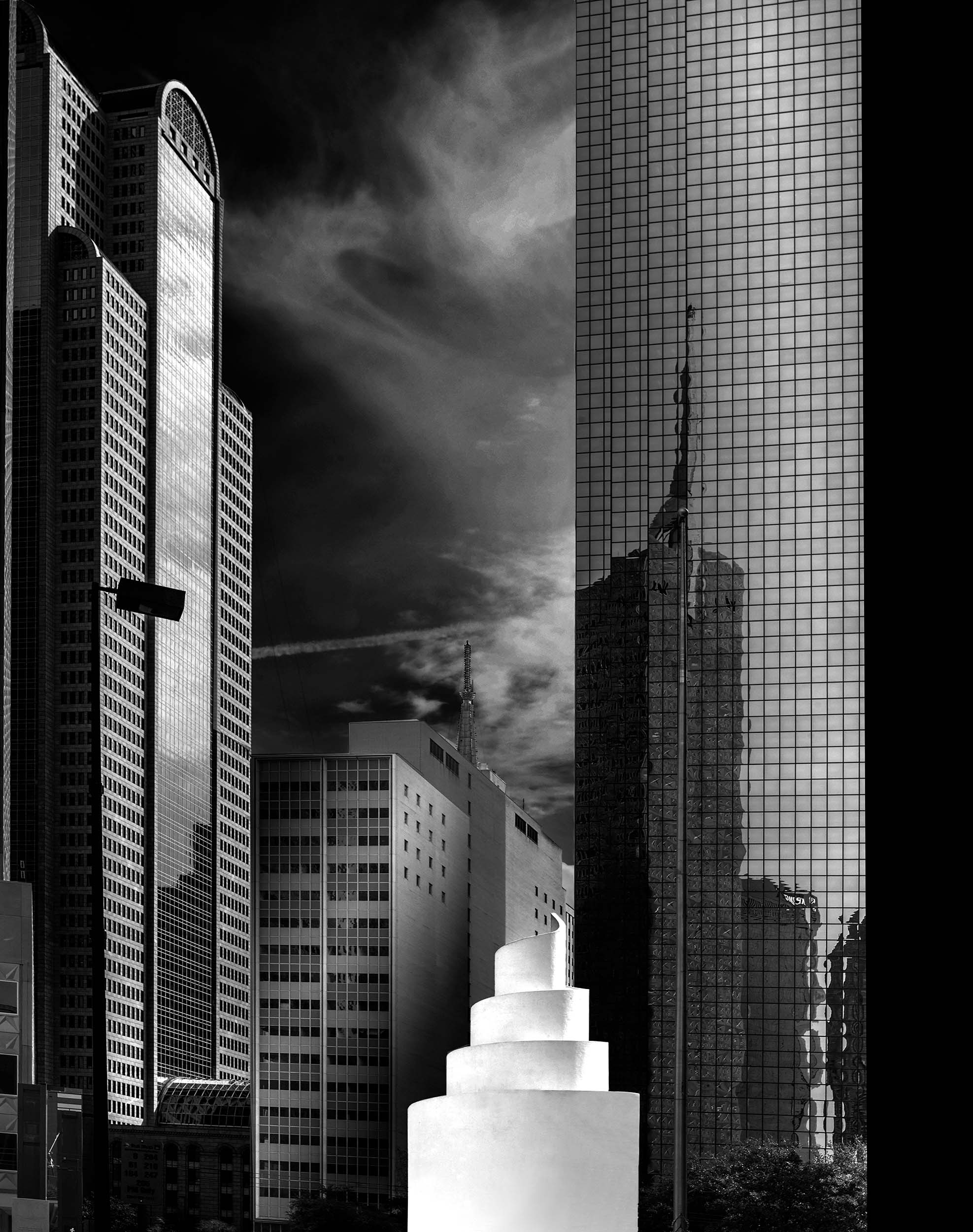 Dallas Texas architectural and interiors photographer, interior and ...